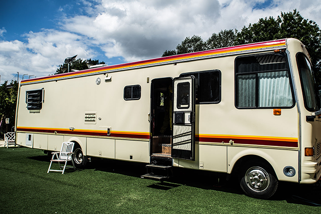 6 unique pop-up bars that will inspire you to start your own