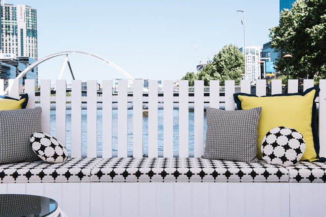 6 unique pop-up bars that will inspire you to start your own