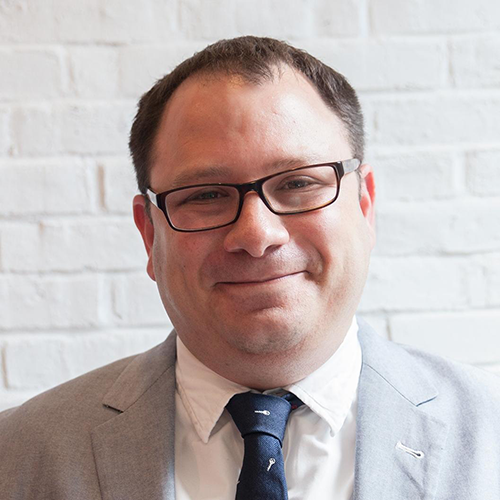 The importance of storytelling in your restaurant