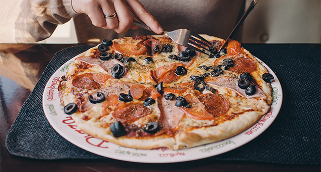 5 theme night ideas to try at your restaurant