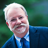 How to use up-selling and cross-selling in your venue