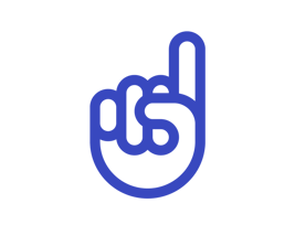 How corporate hospitality venues use Typsy - A case study from Solotel ...