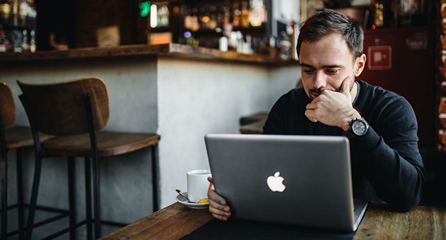 Why you should conduct a restaurant feasibility study