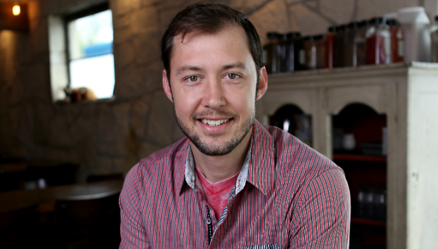 What's new on Typsy: American whiskey courses and insights on service