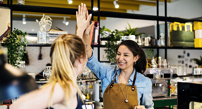 10 tips for better team communication at your restaurant