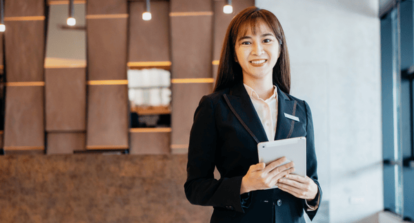 The ultimate guide to hospitality courses for aspiring Hotel Managers