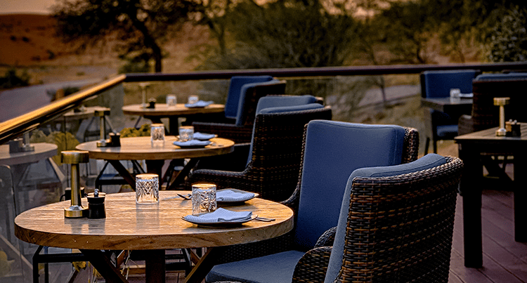 BOH vs FOH in Hotels: Why both matter