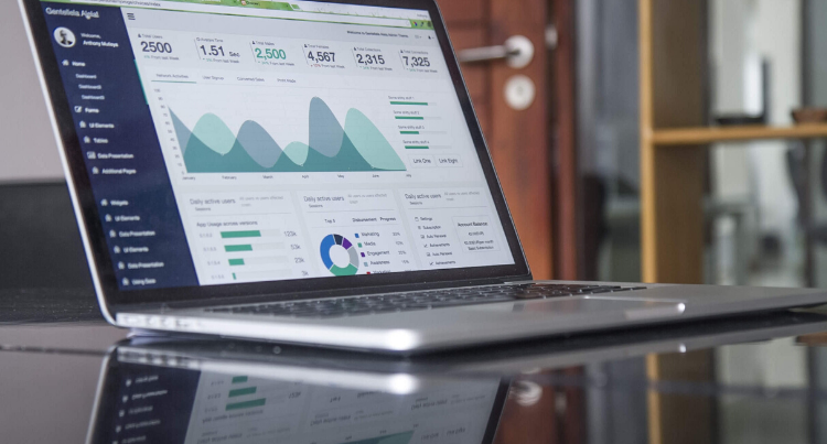 The 5 best hospitality tech tools to improve your business